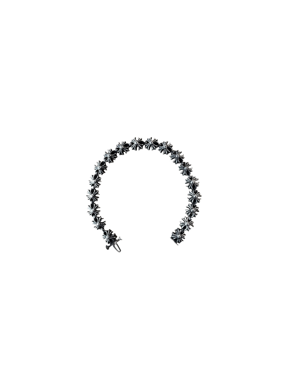 Chrome Hearts CH PLUS Bracelet – THEPARKS